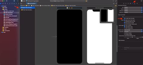 Github Recor Glitch Native Splash