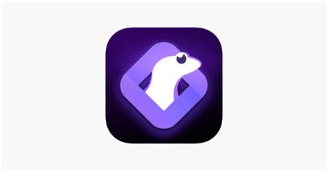 ‎geckoterminal Dex Tracker On The App Store