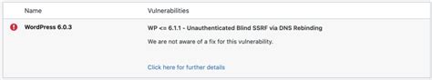 How To Use WPScan A Step By Step Tutorial MalCare