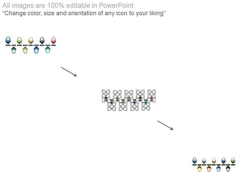 System Engineering Powerpoint Slide Background Designs Powerpoint Slide Templates Download