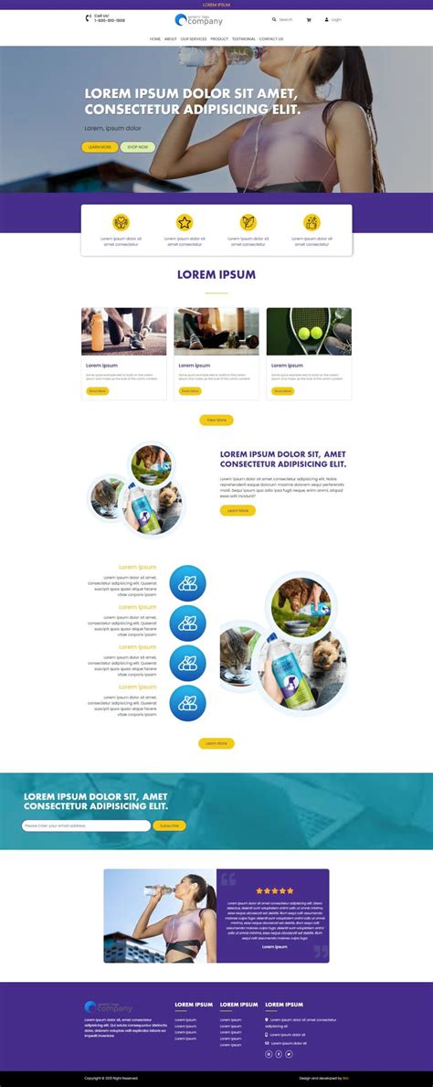 Techu Mayur Creative Innovative Web Developer Portfolio