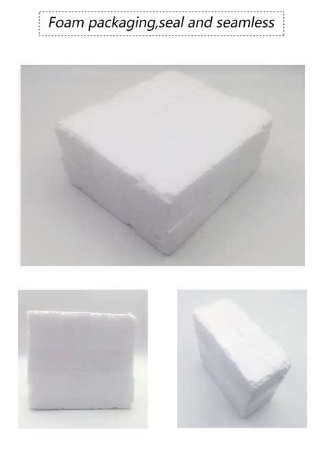 Террариум креативный гидропонный завод прозрачная ваза деревянная рамка ваза декоративная