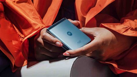 Best Motorola Razr Deals Razr Plus Already Sees Discounts Phonearena