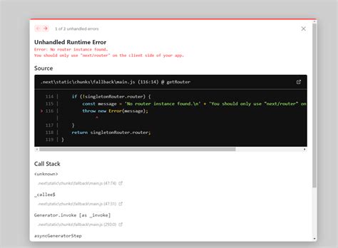 Case Insensitive Folders Problem · Issue 269 · Uniswapweb3 React · Github