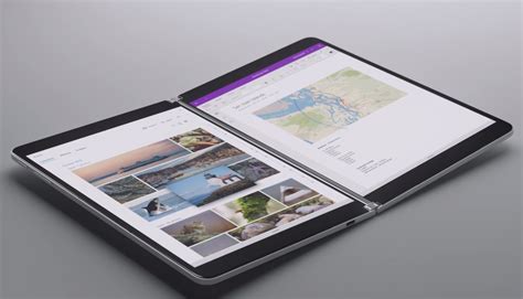 Windows X Updates Will Install In Just Seconds