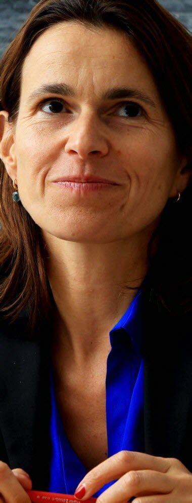 Politique Primaire Valls En Tête Chez Les élus De Metz