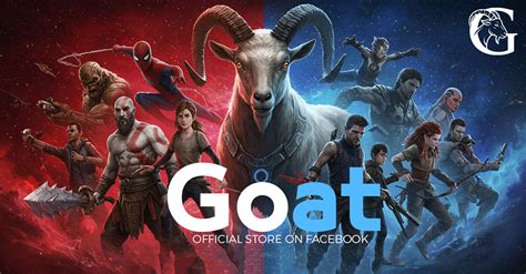 Crazy Game For Playstation And Related Accessories صورة نزلت على اكونت