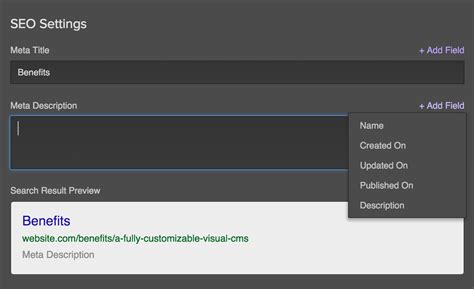 New Webflow Features CMS Whitelabeling CMS Search Rich Media Embeds And Much More