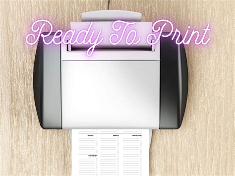 Editable Grocery List Template Grocery Checklist Grocery List Editable Grocery Tracker