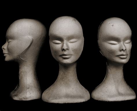 My Life As A Recovering Anorexic Open Horizons