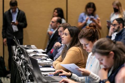 Trailhead On Linkedin Trailblazercommunity Salesforcesaturday