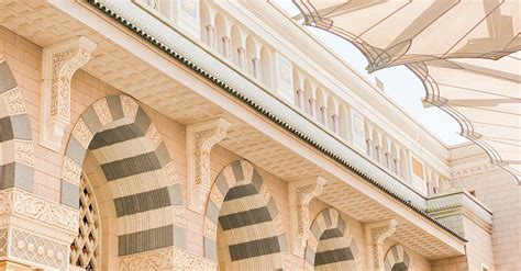 랜드마크 메디나 사우디 아라비아 수직 쐈어 여행 예언자 모스크 이슬람 종교 지역 랜드마크에 관한 무료 스톡 사진