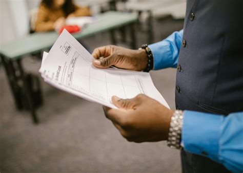 Trabeculae Bone Anatomy Structure Function Medical Mantra