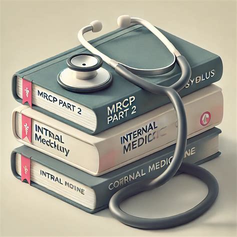 Mrcp Guidelines Mrcp Uk And Ireland Exam Thinkblink