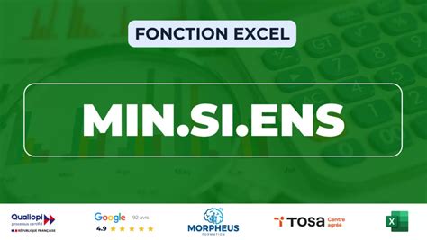 Nbvide Excel Compter Les Cellules Vides 📥 Exercice Et Vidéo