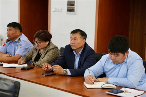 УДИРДАХ АЖИЛТНЫ ШУУРХАЙ ХУРАЛД ОРОЛЦЛОО