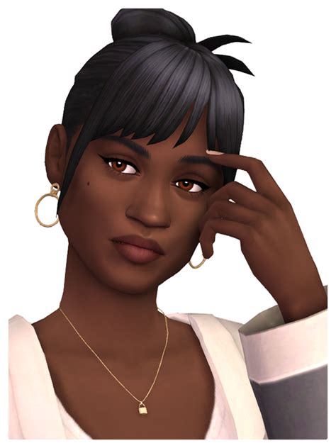 Ms Mikis 30 Day Sims Style Challenge Msmiki1218 I Came Here To