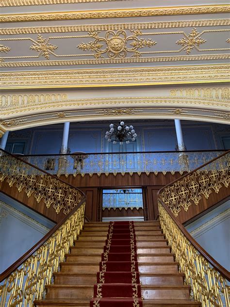 가구 건축 고전적인 디자인 골동품 권위있는 귀족의 램프 럭셔리 럭셔리한 루마니아 목재 패널 문화 문화 유산 박물관 부 큐레스트 부카레스트 빈티지