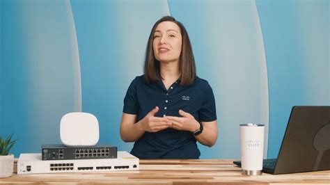 Cisco Tech Talk Connection Of The Cisco Business Mobile App 1 7 To Cbd 2 7 Cisco Video Portal