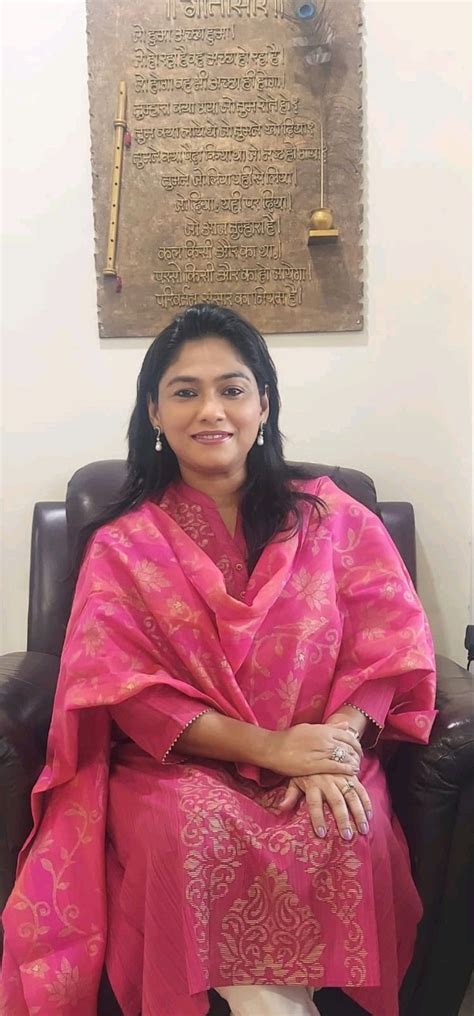 Charu Agrawal On Linkedin Founders Daretodreambig Fashion Lifestyle Aspirational