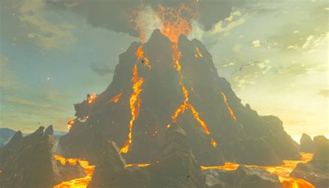 Ryujinx Adds Vulkan Graphics Backend To Main Build Remulation