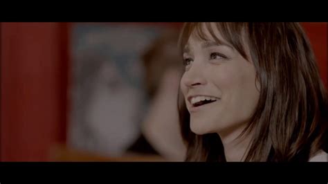 Nicole Da Silva Rush