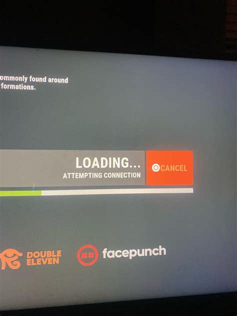 Got Disconnected And Cant Log Back In Rrustconsole