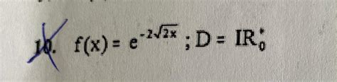 Ableitung Mit Kettenregel Gleichungen Funktionsgleichung Exponentialfunktion Ableitung Mit Kettenregel Gleichungen Funktionsgleichung Exponentialfunktion