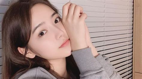 Facts And Profile Of Bibi A Beautiful Woman From South Korea Who Is