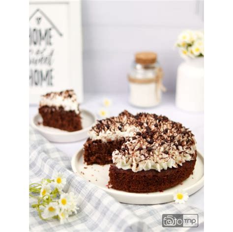 ایده کیک تولد 2 بکدراپ عکاسی محصول فتوتریپ