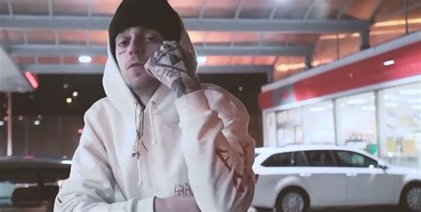 Ptk Archivy Hiphopstagecz