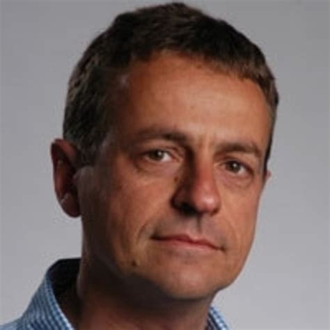 Bernd Sturmfels Professor Full Phd University Of California Berkeley Ca Ucb