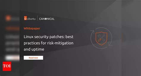 Worried About Security Patching Heres Why You Need To Switch To