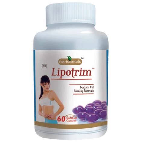 Weightloss – Cura Pharm