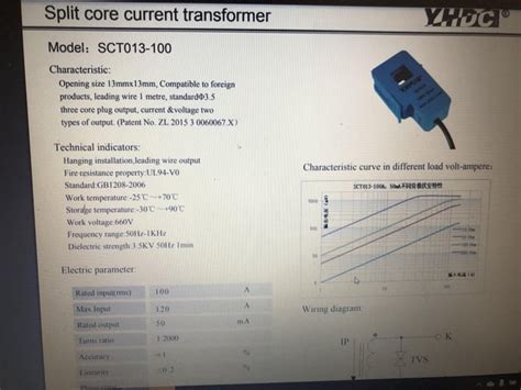 Is The Rated Output Also In Rms Rarduino