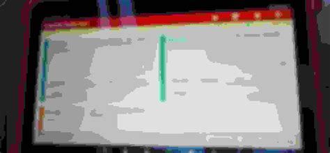 Engine Codes P1151 And P0153 Ford Truck Enthusiasts Forums