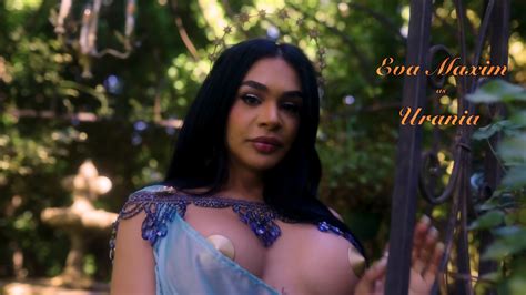 Gorgons And Goddesses Ten15 Group 1080p Ariel Demure Eporner