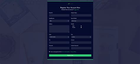 GitHub Sauravkr OnlineExam Servlet Jsp Main