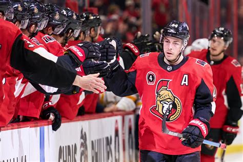 Talking Nhl Shutdown With Jack Capuano