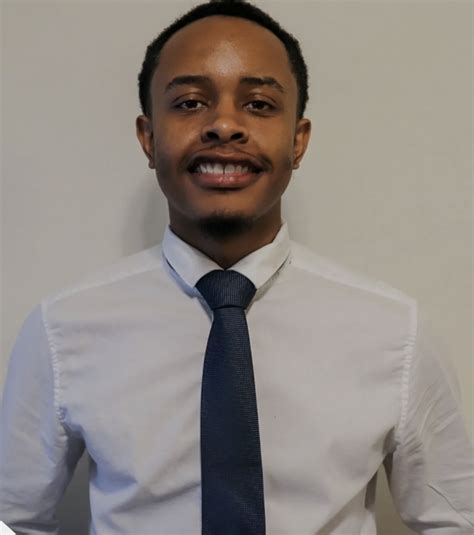 Juwan Rainer Kipp Public Charter Schools