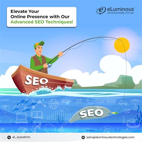 Sameer Jadhav On Linkedin Seo Digital Marketing