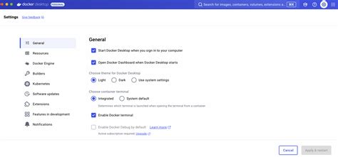 프로젝트 1 Elk 구축기 4 Docker에서 Elk를 올려보자