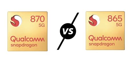 Snapdragon G Qualcomm Soc