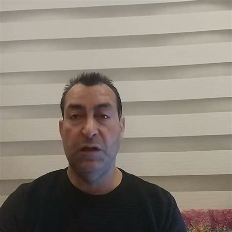 Hapishane Şarkısı Youtube