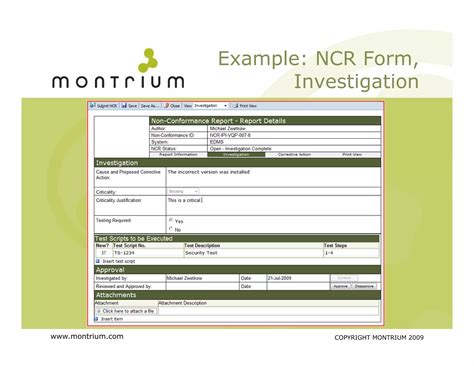 executing validation of gxp systems electronically using sharepoint pdf
