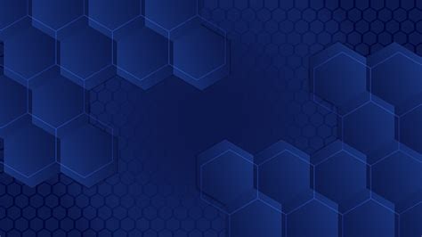 최소한의 파란색과 검은색 기하학적 모양은 현대적인 배경 디자인을 추상화합니다 포스터 템플릿 배경 배너 브로셔 웹 사이트 전단지