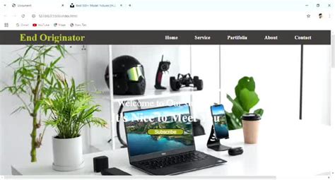 Vijay Shankar Ojha On Linkedin Webdevelopment Html Css