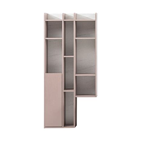 ПОЛКА Latte купить по лучшим ценам в интернет магазине от производителя Weltew Home