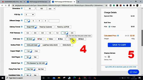 Home Automation With NodeMCU LDR DHT Sensor Details Hackaday Io