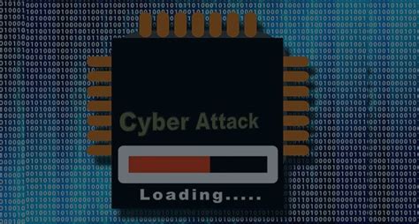 Security Strategies For Your Drupal Website You Need To Implement Right